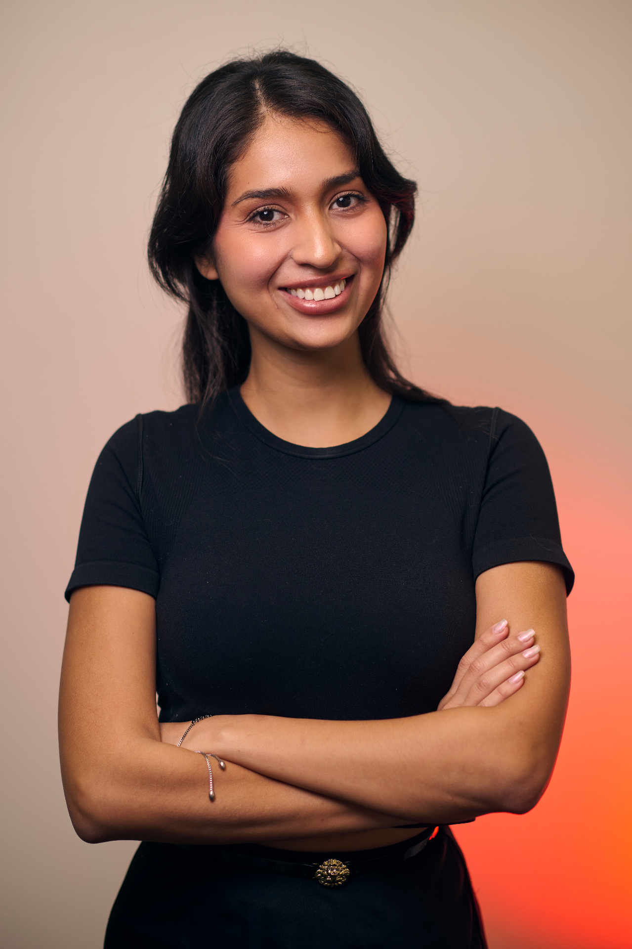 Top AI-Powered Coworking Hub for Real Estate Pros | MTIP Collective