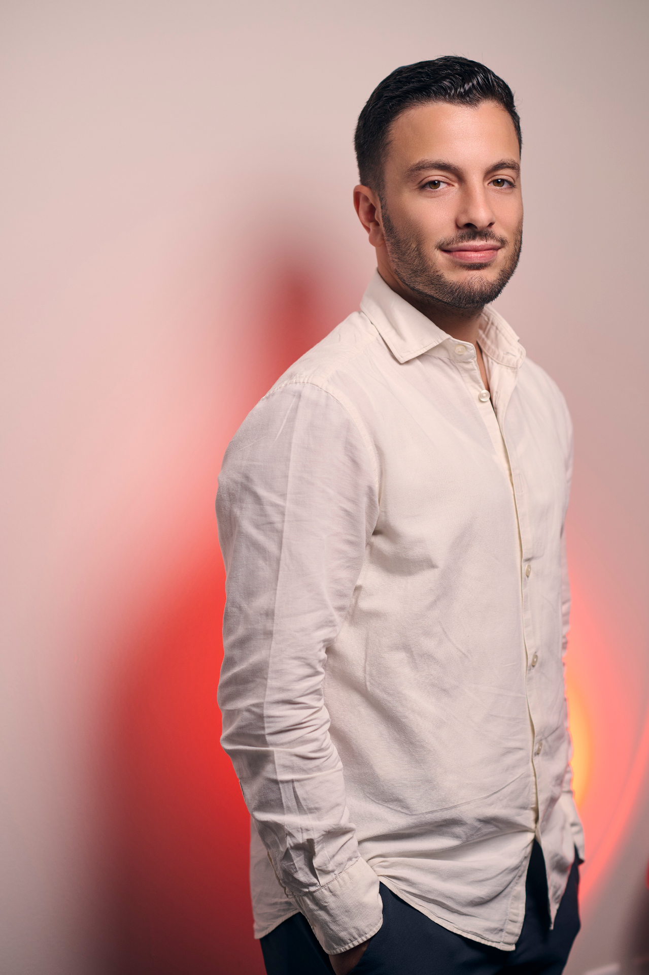 Top AI-Powered Coworking Hub for Real Estate Pros | MTIP Collective