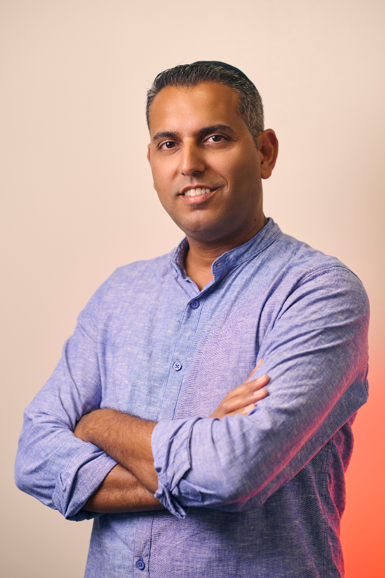 Top AI-Powered Coworking Hub for Real Estate Pros | MTIP Collective